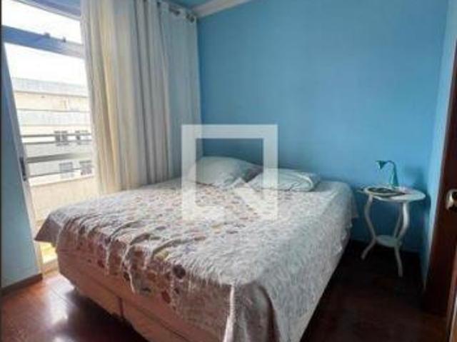 Apartamento à Venda Sagrada Família, 3 Quartos, 121 m² Belo Horizonte
