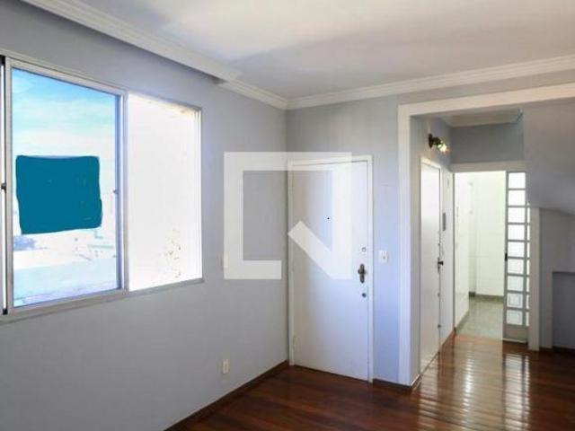 Apartamento à Venda Sagrada Família, 3 Quartos, 122 m² Belo Horizonte