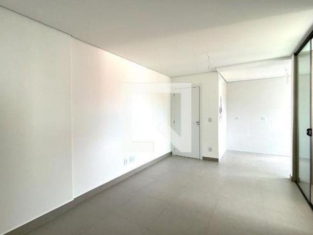 Apartamento à Venda Sagrada Família, 3 Quartos, 135 m² Belo Horizonte