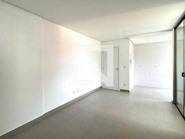 Apartamento à Venda Sagrada Família, 3 Quartos, 135 m² Belo Horizonte