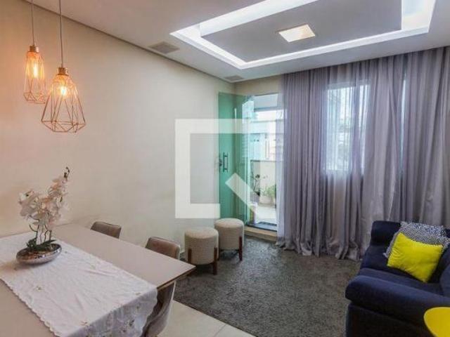 Apartamento à Venda Sagrada Família, 3 Quartos, 135 m² Belo Horizonte