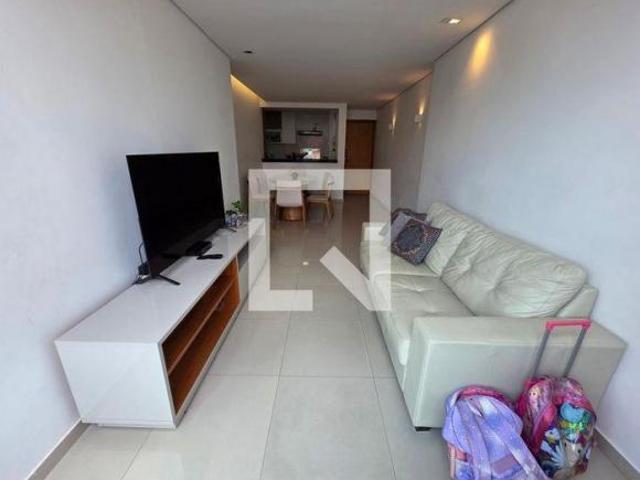 Apartamento à Venda Sagrada Família, 3 Quartos, 135 m² Belo Horizonte