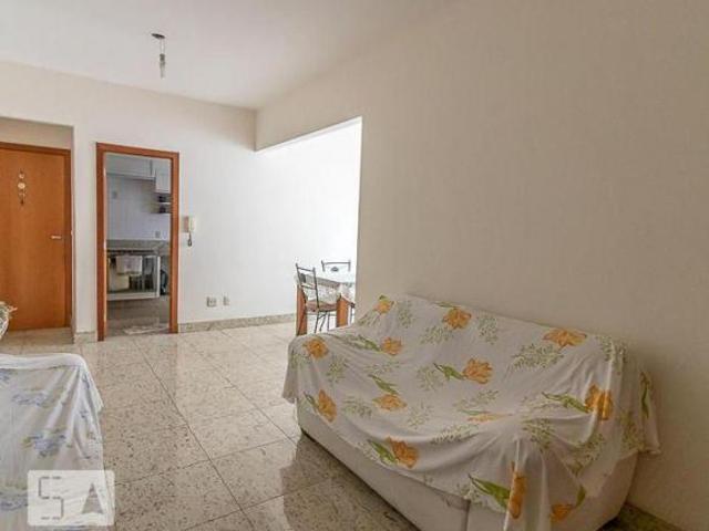 Apartamento à Venda Sagrada Família, 3 Quartos, 137 m² Belo Horizonte