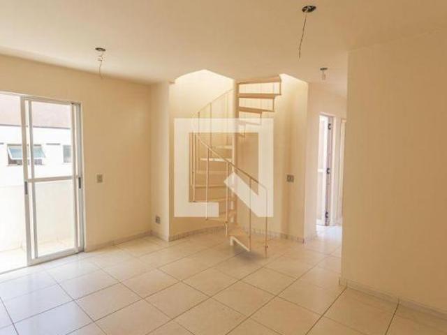 Apartamento à Venda Sagrada Família, 3 Quartos, 130 m2