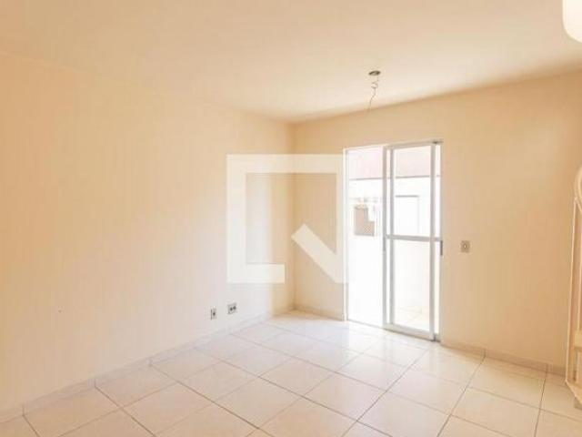 Apartamento à Venda Sagrada Família, 3 Quartos, 130 m² Belo Horizonte