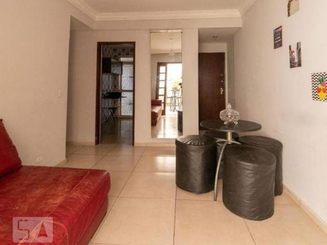 Apartamento à Venda Sagrada Família, 3 Quartos, 130 m² Belo Horizonte