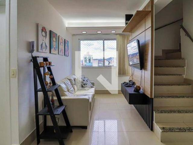 Apartamento à Venda Sagrada Família, 3 Quartos, 131 m² Belo Horizonte