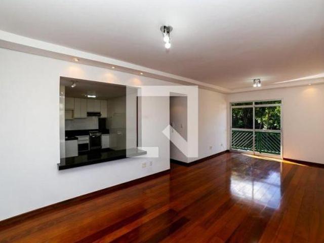 Apartamento à Venda Sagrada Família, 3 Quartos, 133 m² Belo Horizonte
