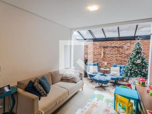 Apartamento à Venda Sagrada Família, 3 Quartos, 140 m² Belo Horizonte