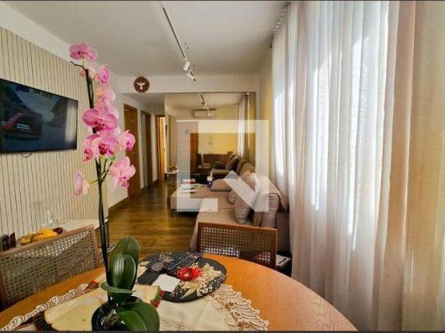 Apartamento à Venda Sagrada Família, 3 Quartos, 142 m² Belo Horizonte