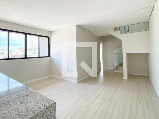 Apartamento à Venda Sagrada Família, 3 Quartos, 155 m² Belo Horizonte