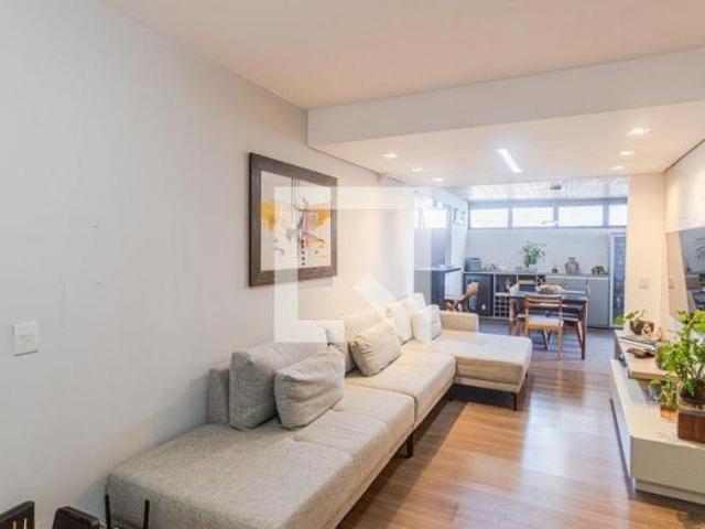 Apartamento à Venda Sagrada Família, 3 Quartos, 156 m² Belo Horizonte