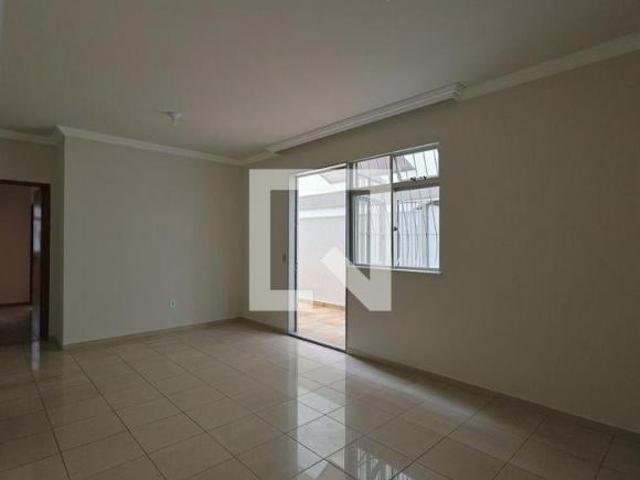Apartamento à Venda Sagrada Família, 3 Quartos, 158 m² Belo Horizonte
