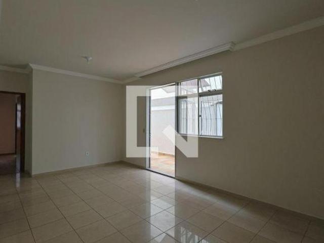 Apartamento à Venda Sagrada Família, 3 Quartos, 158 m² Belo Horizonte
