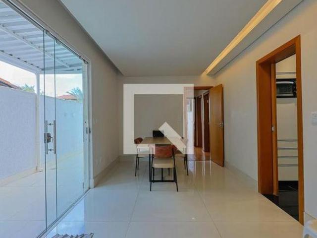 Apartamento à Venda Sagrada Família, 3 Quartos, 153 m² Belo Horizonte