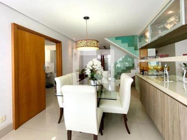 Apartamento à Venda Sagrada Família, 3 Quartos, 167 m² Belo Horizonte