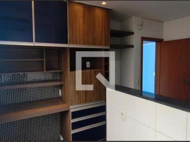 Apartamento à Venda Sagrada Família, 3 Quartos, 161 m² Belo Horizonte