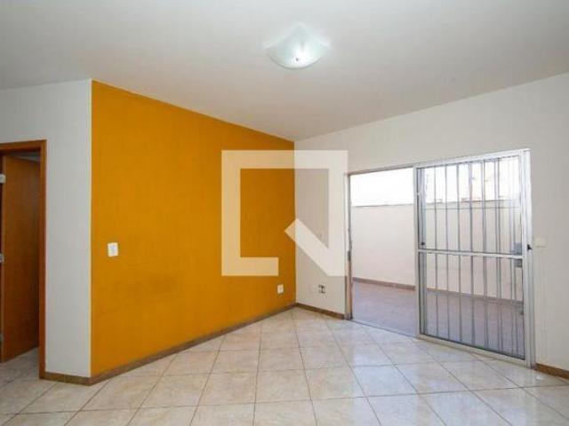 Apartamento à Venda Sagrada Família, 3 Quartos, 162 m² Belo Horizonte