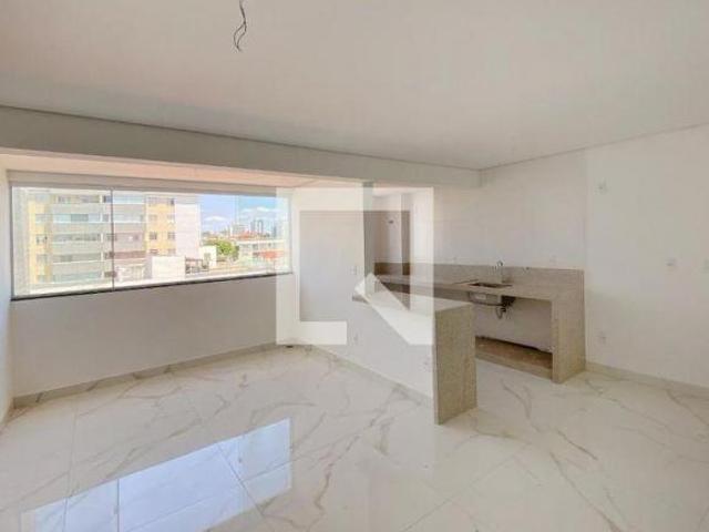 Apartamento à Venda Sagrada Família, 3 Quartos, 163 m² Belo Horizonte