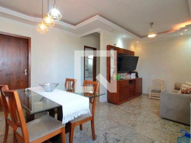 Apartamento à Venda Sagrada Família, 3 Quartos, 177 m² Belo Horizonte