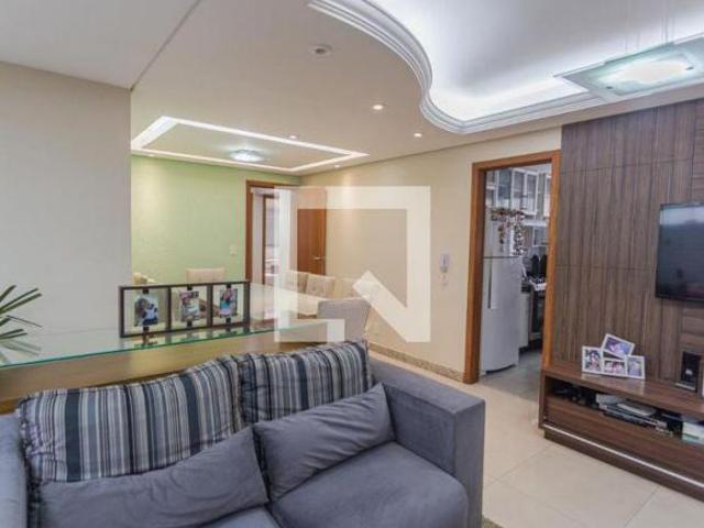 Apartamento à Venda Sagrada Família, 3 Quartos, 170 m² Belo Horizonte