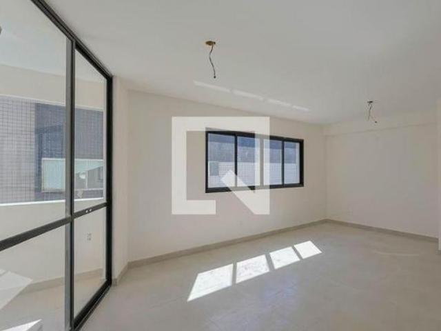 Apartamento à Venda Sagrada Família, 3 Quartos, 173 m² Belo Horizonte