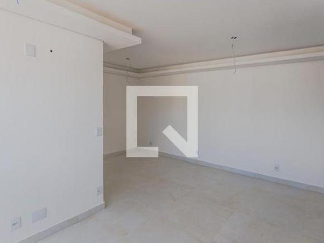 Apartamento à Venda Sagrada Família, 3 Quartos, 185 m² Belo Horizonte