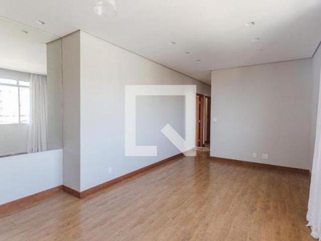 Apartamento à Venda Sagrada Família, 3 Quartos, 186 m² Belo Horizonte