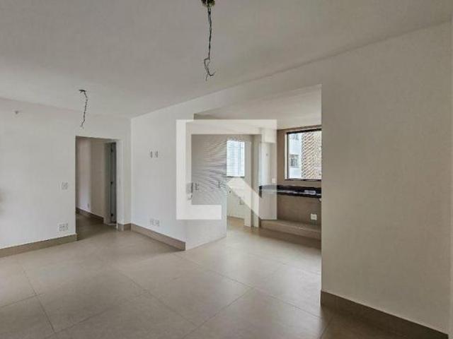 Apartamento à Venda Sagrada Família, 3 Quartos, 187 m² Belo Horizonte