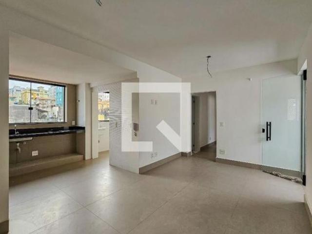Apartamento à Venda Sagrada Família, 3 Quartos, 187 m² Belo Horizonte