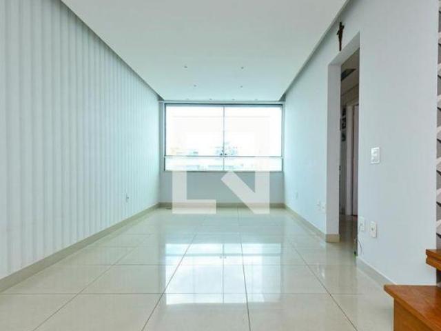 Apartamento à Venda Sagrada Família, 3 Quartos, 180 m² Belo Horizonte