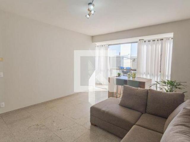 Apartamento à Venda Sagrada Família, 3 Quartos, 200 m² Belo Horizonte