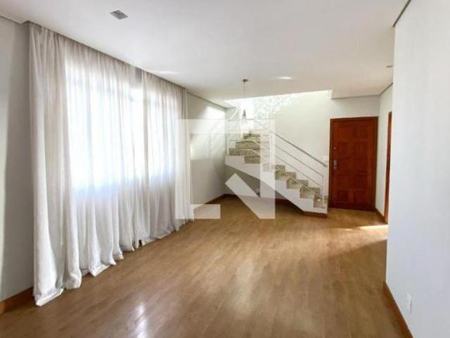Apartamento à Venda Sagrada Família, 3 Quartos, 210 m² Belo Horizonte