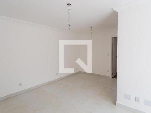 Apartamento à Venda Sagrada Família, 3 Quartos, 212 m² Belo Horizonte
