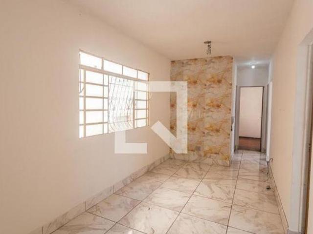Apartamento à Venda Sagrada Família, 3 Quartos, 60 m² Belo Horizonte