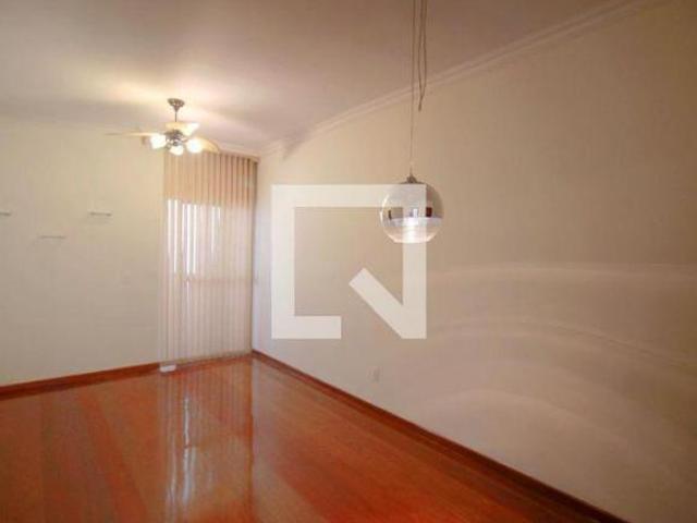 Apartamento à Venda Sagrada Família, 3 Quartos, 62 m² Belo Horizonte