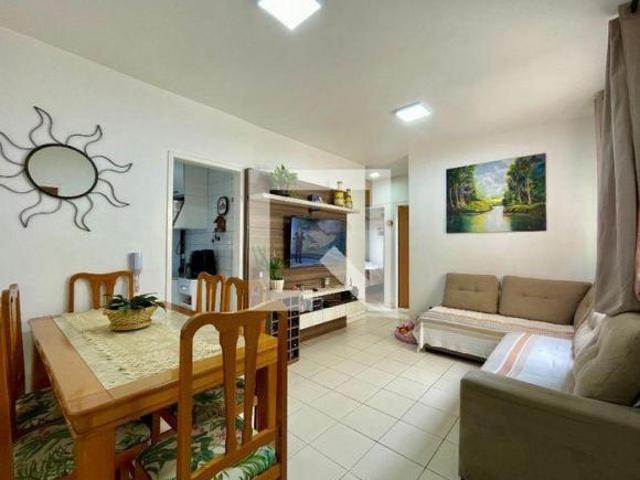 Apartamento à Venda Sagrada Família, 3 Quartos, 64 m² Belo Horizonte