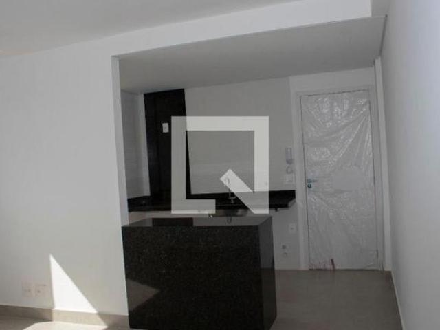 Apartamento à Venda Sagrada Família, 3 Quartos, 74 m² Belo Horizonte