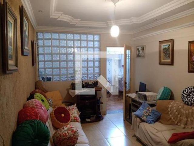 Apartamento à Venda Sagrada Família, 3 Quartos, 75 m² Belo Horizonte