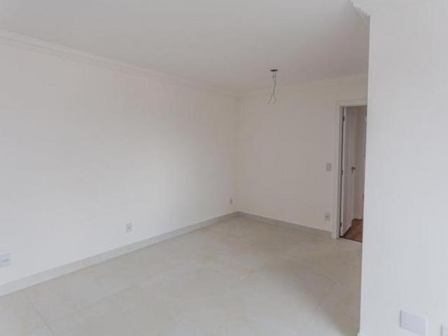 Apartamento à Venda Sagrada Família, 3 Quartos, 77 m2