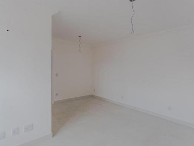Apartamento à Venda Sagrada Família, 3 Quartos, 77 m2