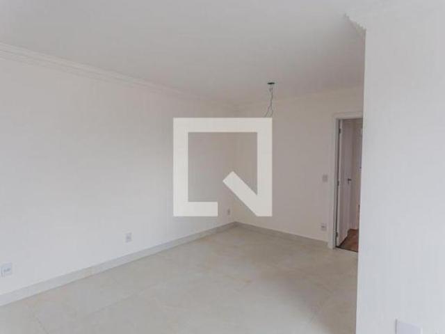 Apartamento à Venda Sagrada Família, 3 Quartos, 77 m² Belo Horizonte