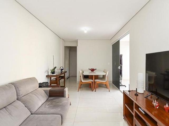 Apartamento à Venda Sagrada Família, 3 Quartos, 78 m2