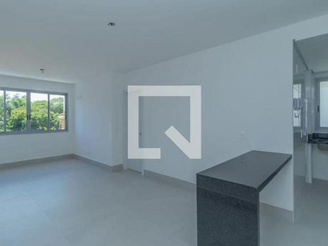 Apartamento à Venda Sagrada Família, 3 Quartos, 78 m2