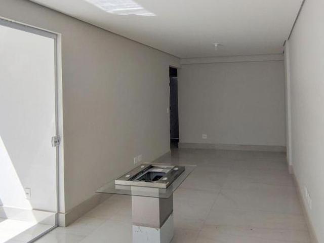 Apartamento à Venda Sagrada Família, 3 Quartos, 78 m2