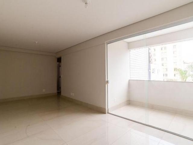 Apartamento à Venda Sagrada Família, 3 Quartos, 78 m2