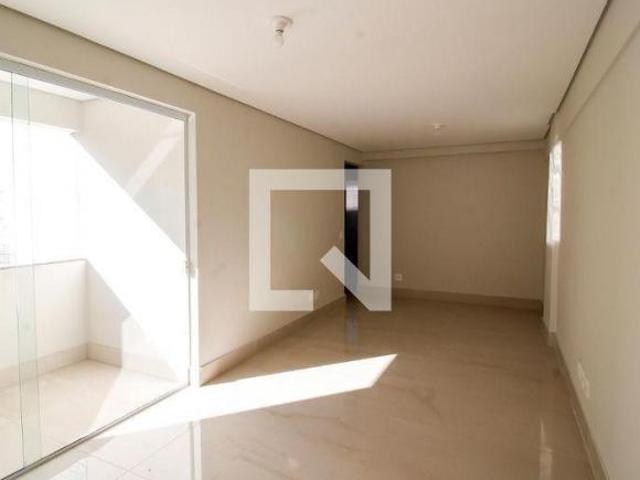 Apartamento à Venda Sagrada Família, 3 Quartos, 78 m2