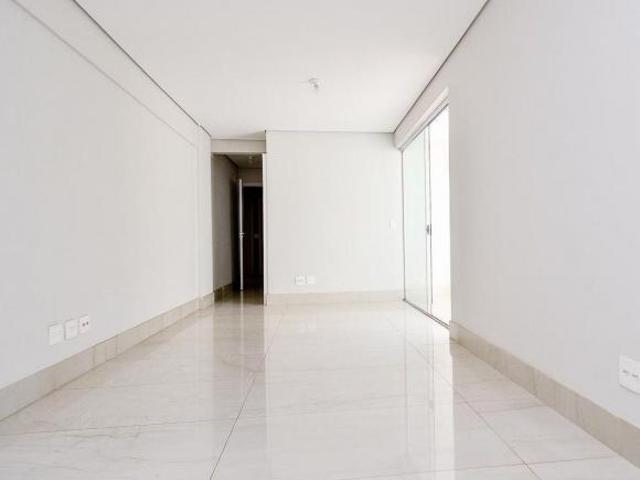 Apartamento à Venda Sagrada Família, 3 Quartos, 78 m2