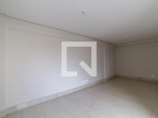 Apartamento à Venda Sagrada Família, 3 Quartos, 78 m² Belo Horizonte
