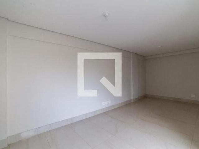 Apartamento à Venda Sagrada Família, 3 Quartos, 78 m² Belo Horizonte